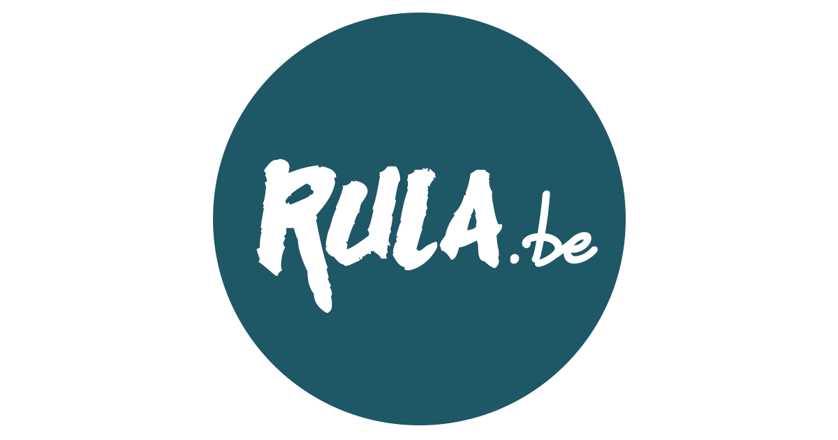 RULA.be powered by Le Sillon Belge - Rula.be